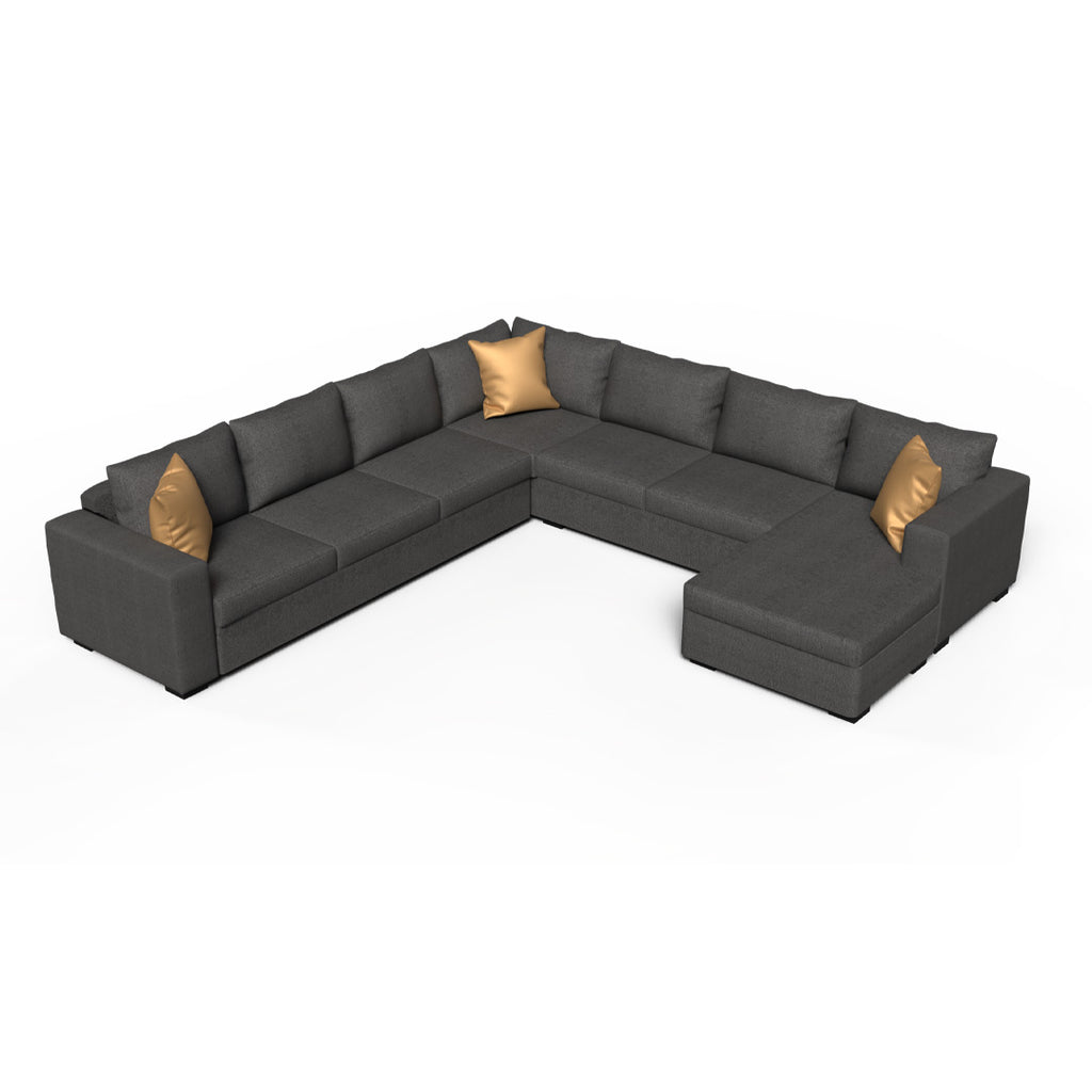 Zen Series – JC BUCKMAN